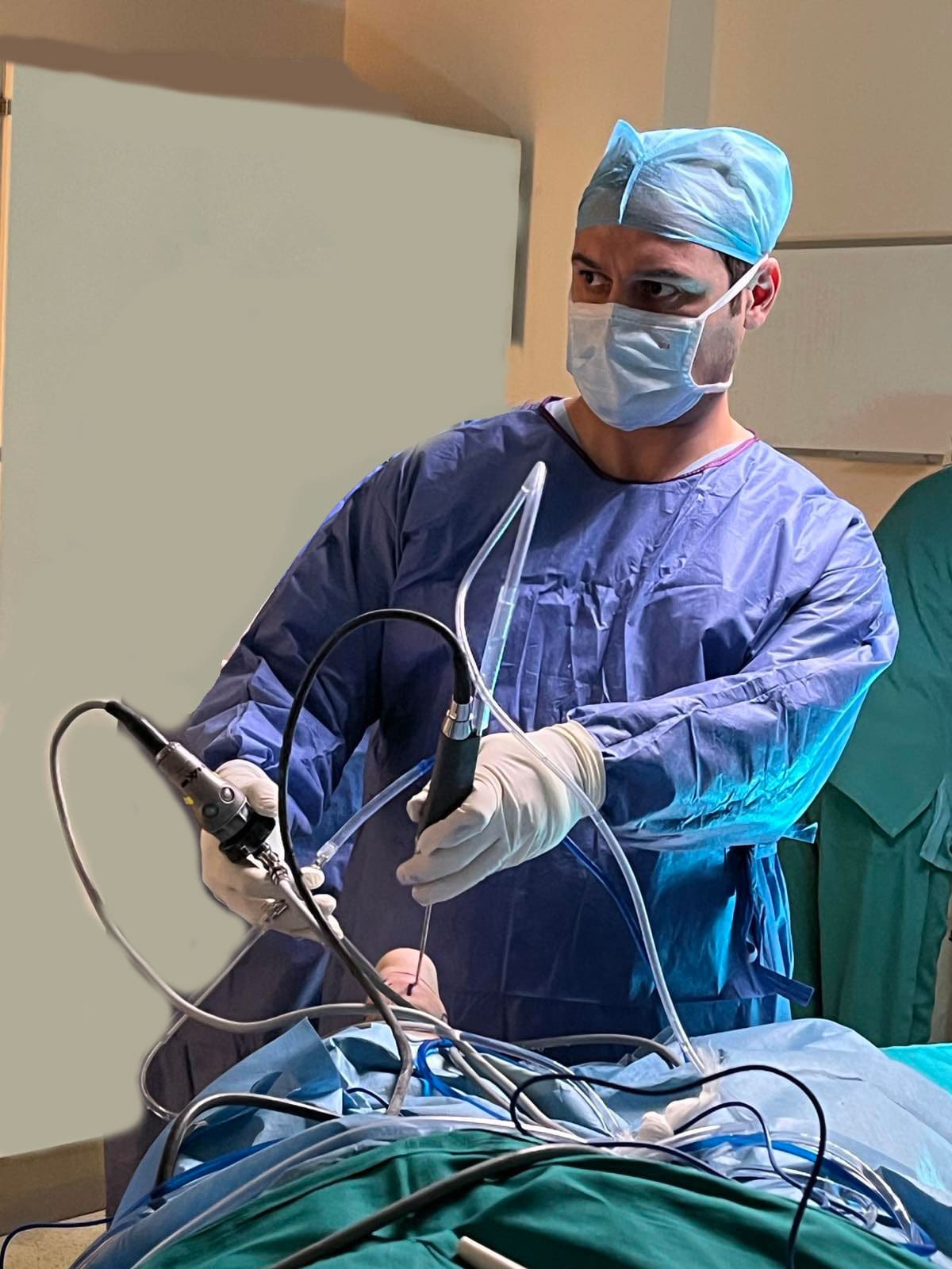 Βιογραφικό | Ηλίας Ασλανιδης MD,MSc,FEBOT Ορθοπαιδικός Χειρουργός